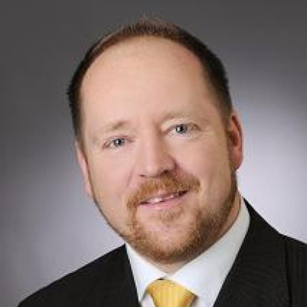 Stoller in der Personensuche von Das Telefonbuch