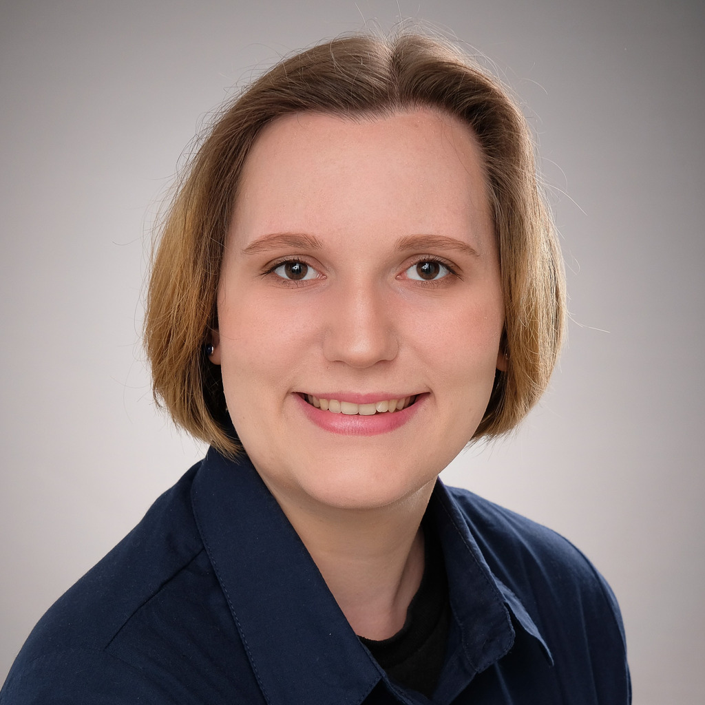 Lisa Wenzel - Aushilfe Theke - Finca & Bar Celona | XING