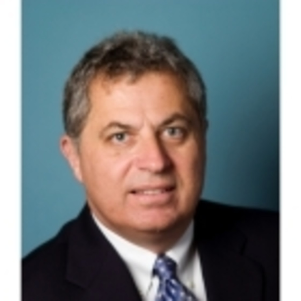 Steven Schott - Director of Business Development - Round Table Group | XING