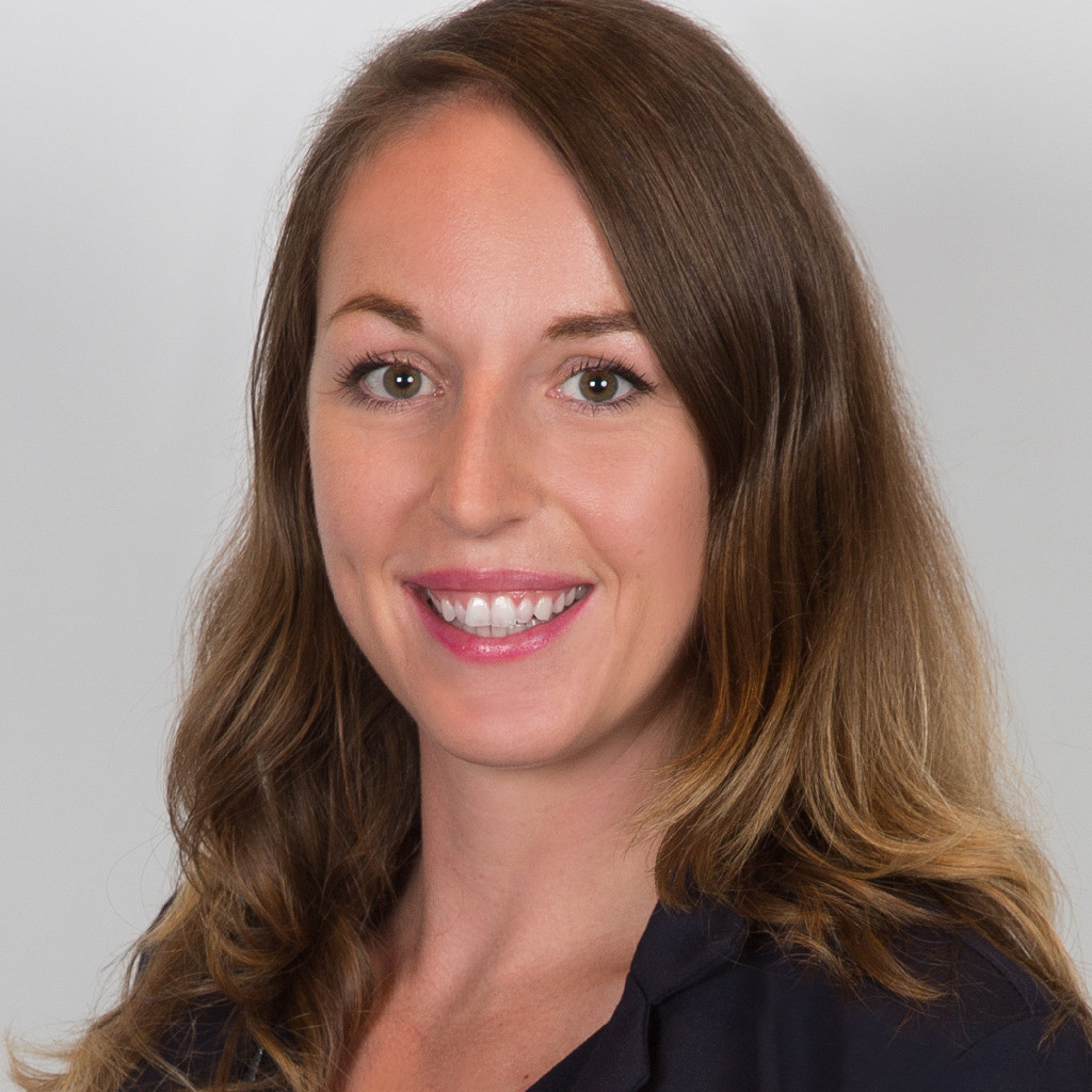 Melanie Helfenstein - Selbständigerwerbende - Wunderfrisch | XING