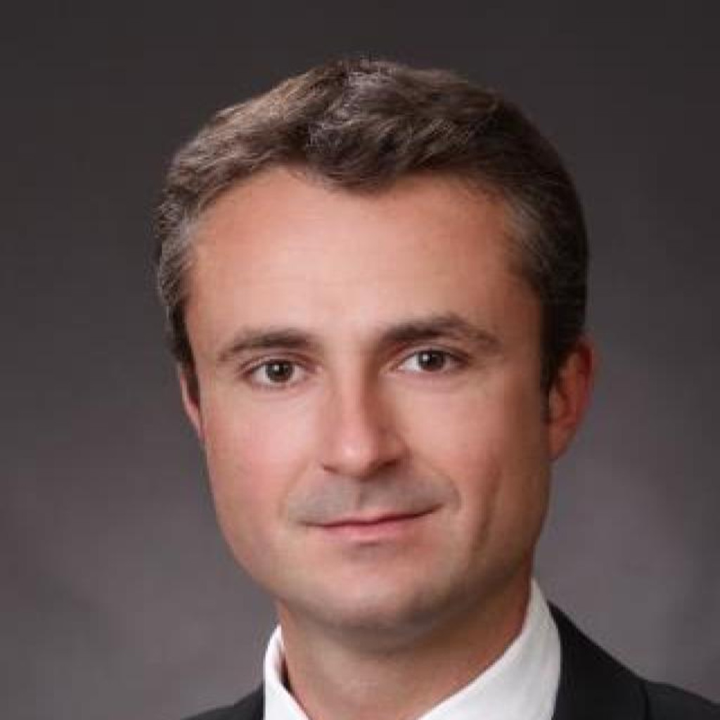 Benjamin Siegl - Technical Sales & Service Engineer EMEA - Kovalus ...