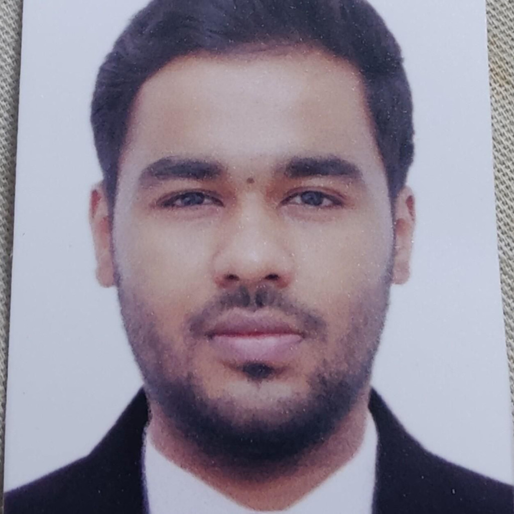 dhruv gupta - Linux Systems Administrator - HCL technologies india | XING