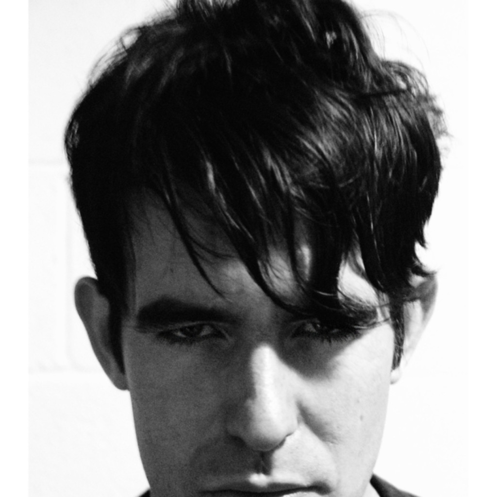 Lee Mann - Advertising Director - NEW EUROPEAN ECONOMY MAGA - ANT ...