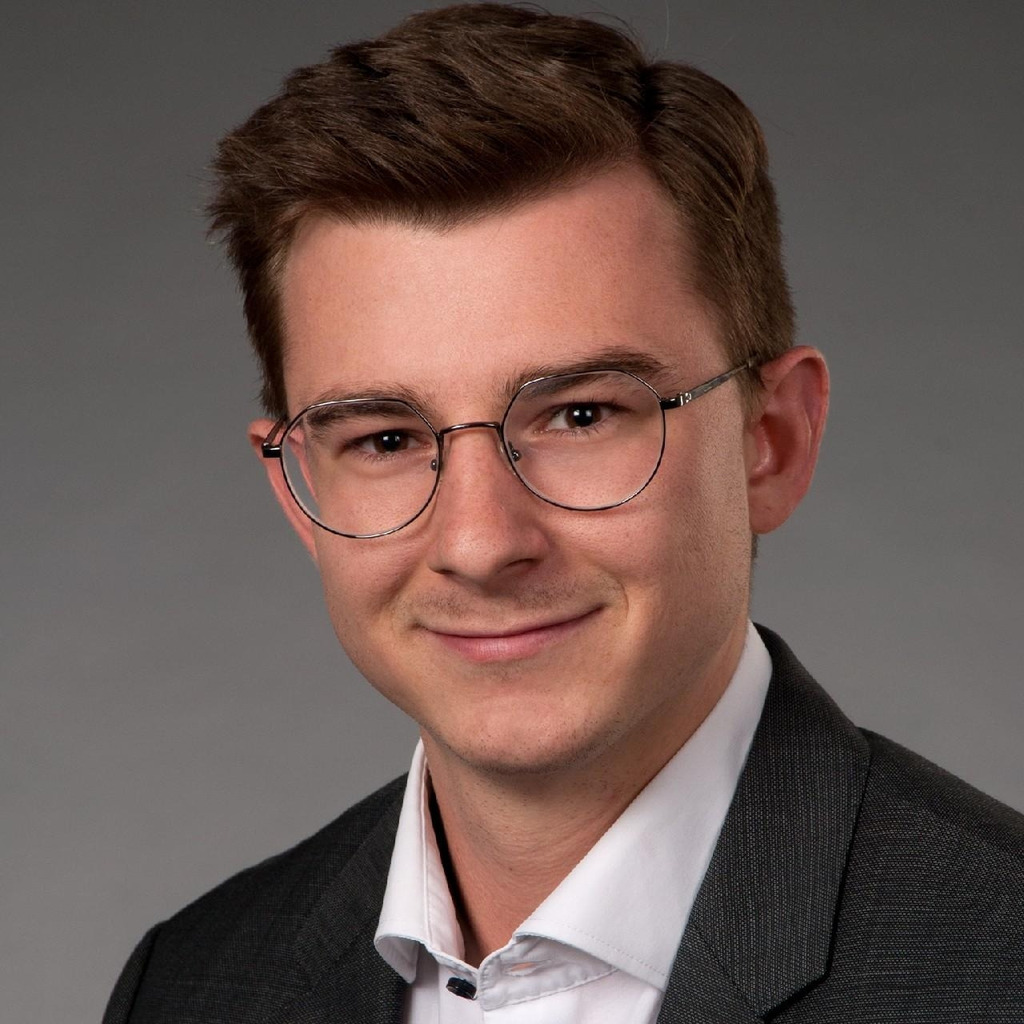 Marco Herwig - Vertriebsmitarbeiter - Gigaton GmbH | XING