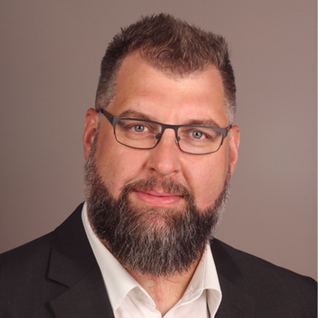 Martin Wimmer - Produktmanagement Karten - card complete Service Bank ...