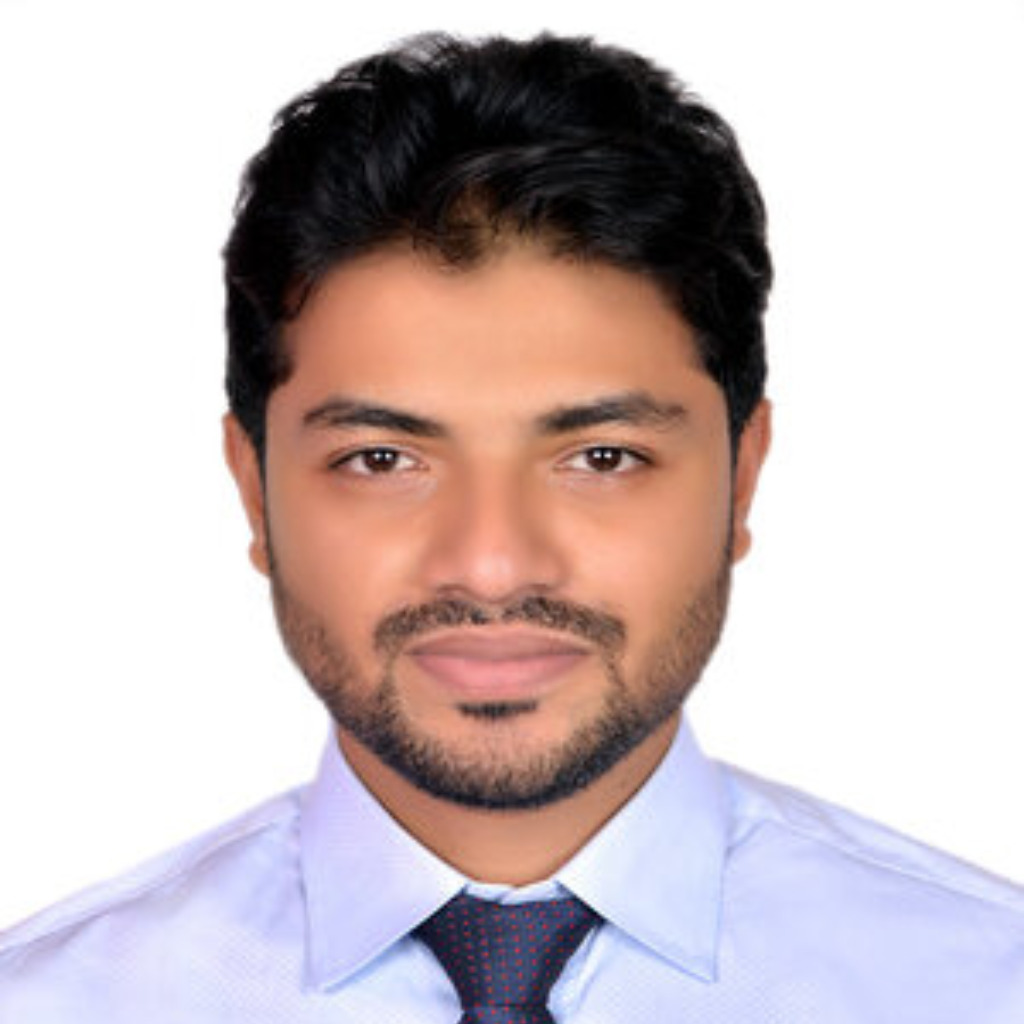 Arman Ullah Siddiquee - IT Consultant (System and Network) - Core ...