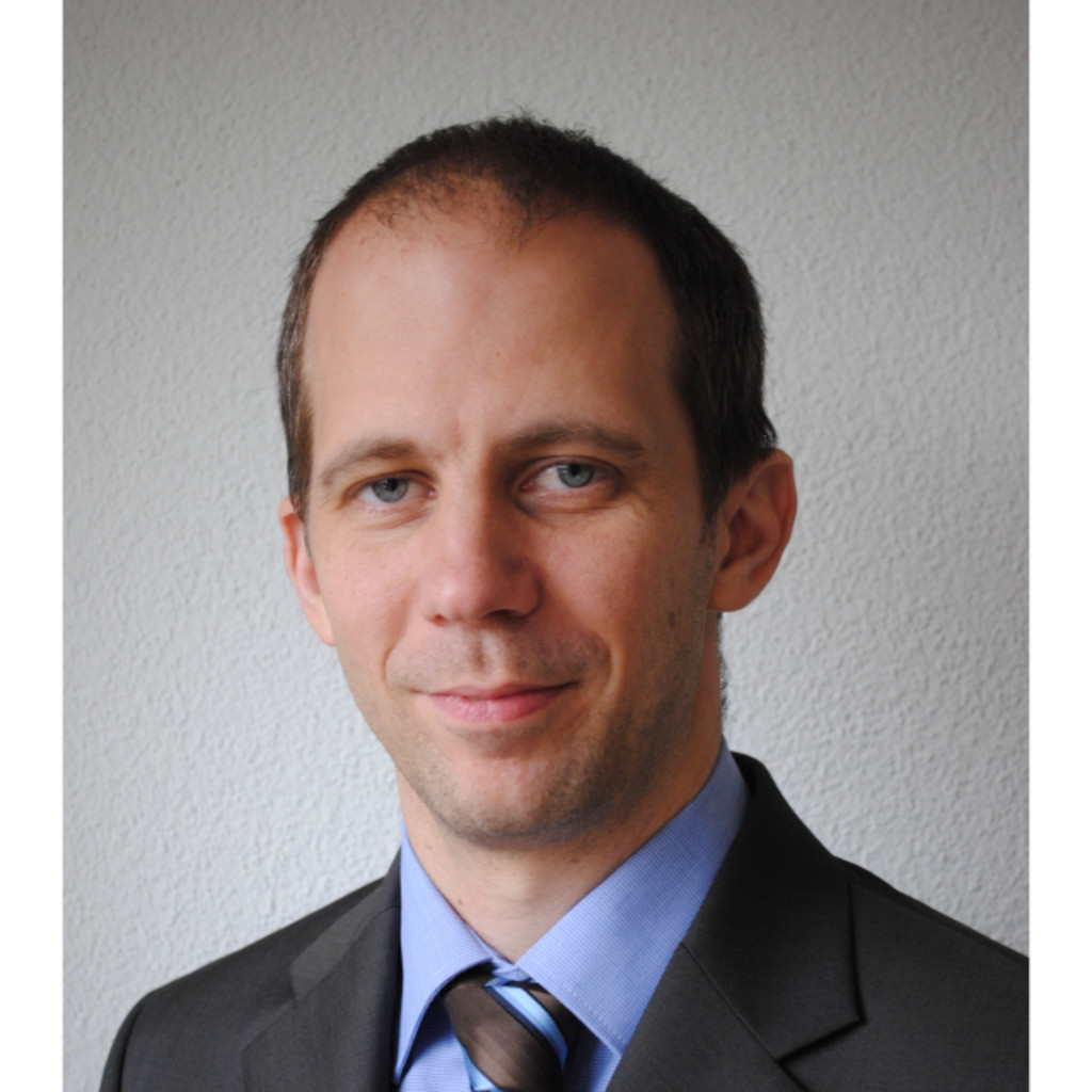 Dominik Hafner - Site Head of Quality Assurance Life Science - Kolb ...