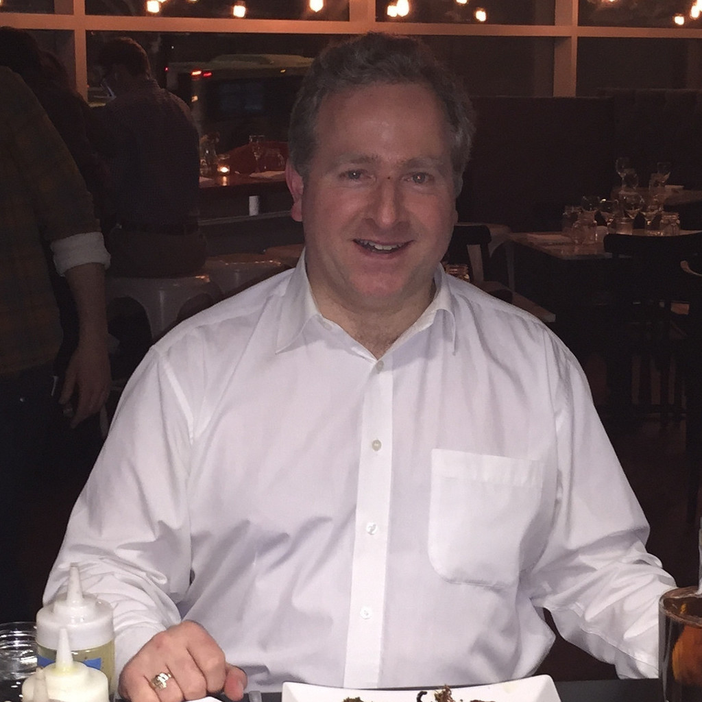 Thomas Bourke - Senior Business Analyst - Pioneer Investments | XING