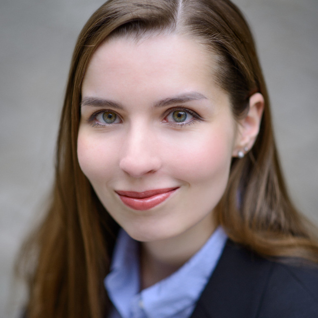 Michelle Fox's Instagram, Twitter & Facebook on IDCrawl