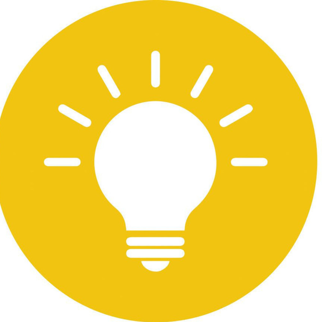 Alexandra Gerhardt - Inhaber - Mylight-Lichtprofis | XING