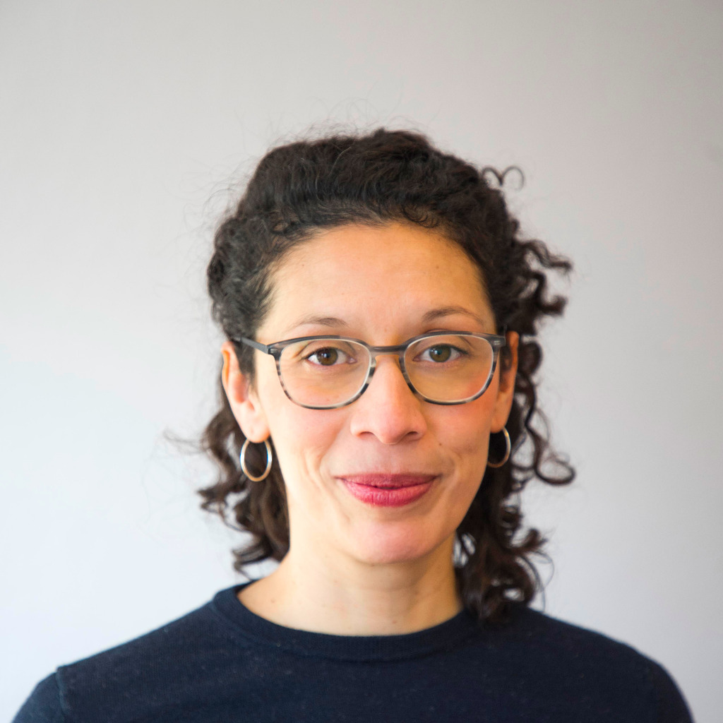 Sonia Vargas's Instagram, Twitter & Facebook on IDCrawl