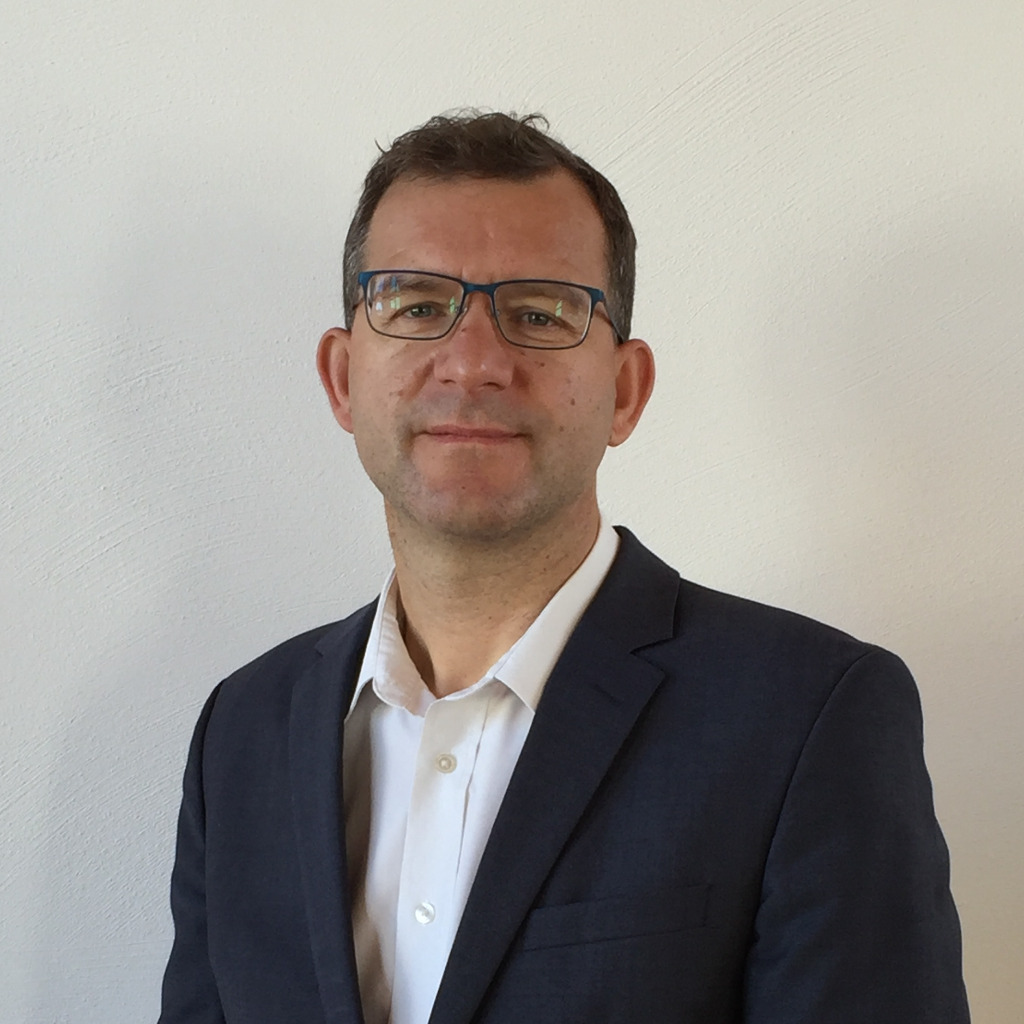 Andreas Frühwein - Head of Claim Management - Continental Automotive ...