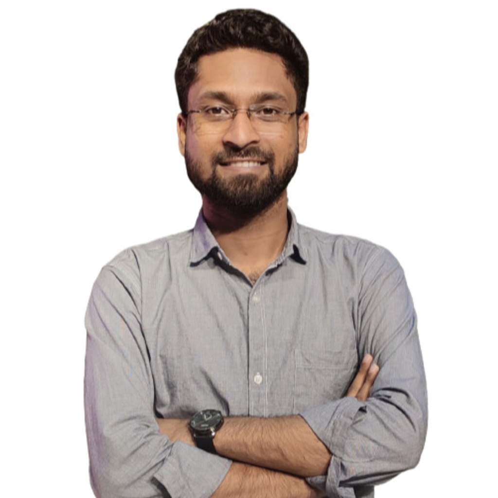 SHOVAN BANIK - High Integrity Systems (M.Sc.) - Frankfurt University of Applied Sciences | XING