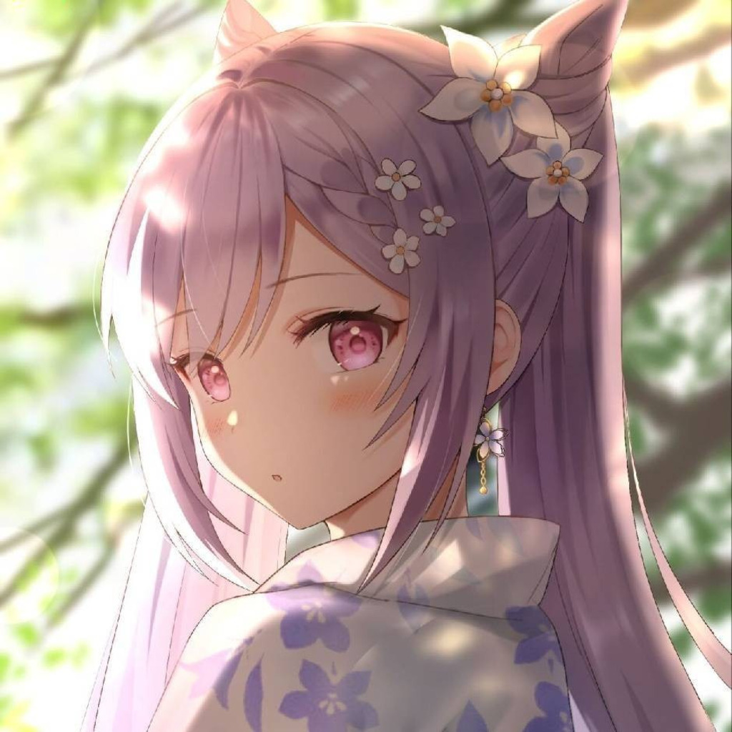 mikey chen - container sale - Sun Star Ocean Limited | XING