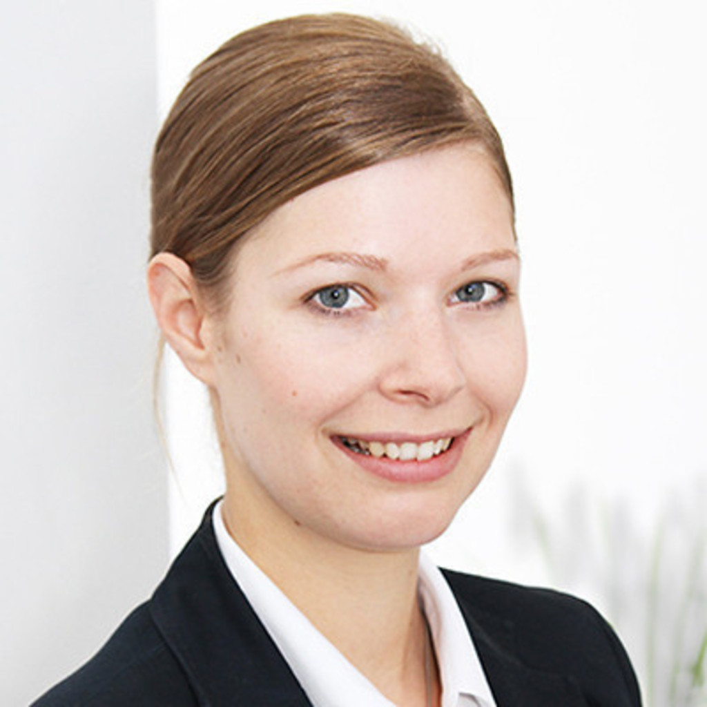 Julia Ascher - Medienservice | Digitalisierung - AUDI AG - Ingolstadt ...