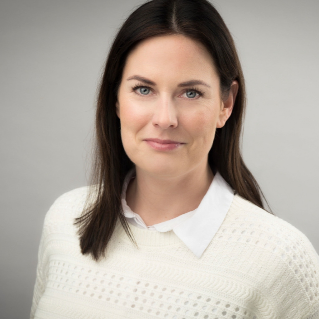 Maria- Sophie Menger - Sportphysiotherapeutin - HSG Nordhorn-Lingen | XING