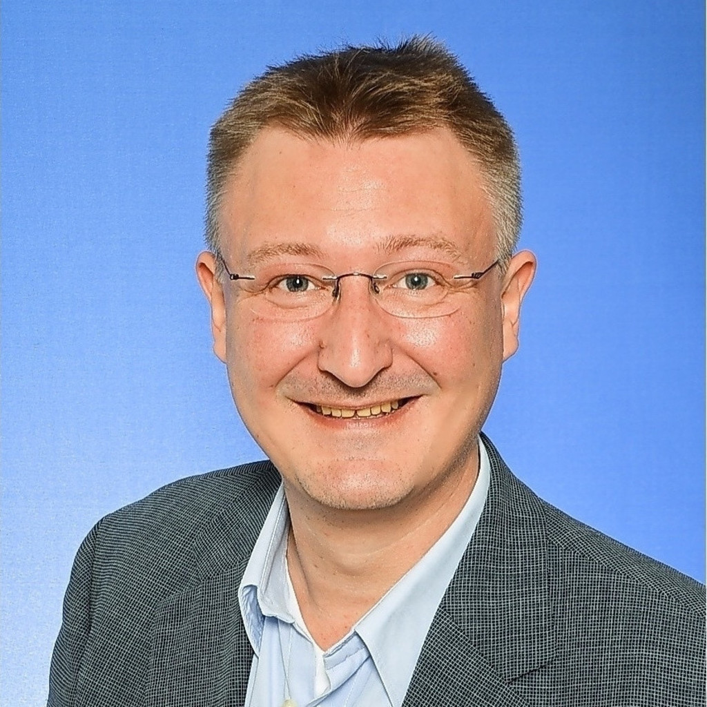 Peter Heinle - Senior Support Representative - Office Depot ...