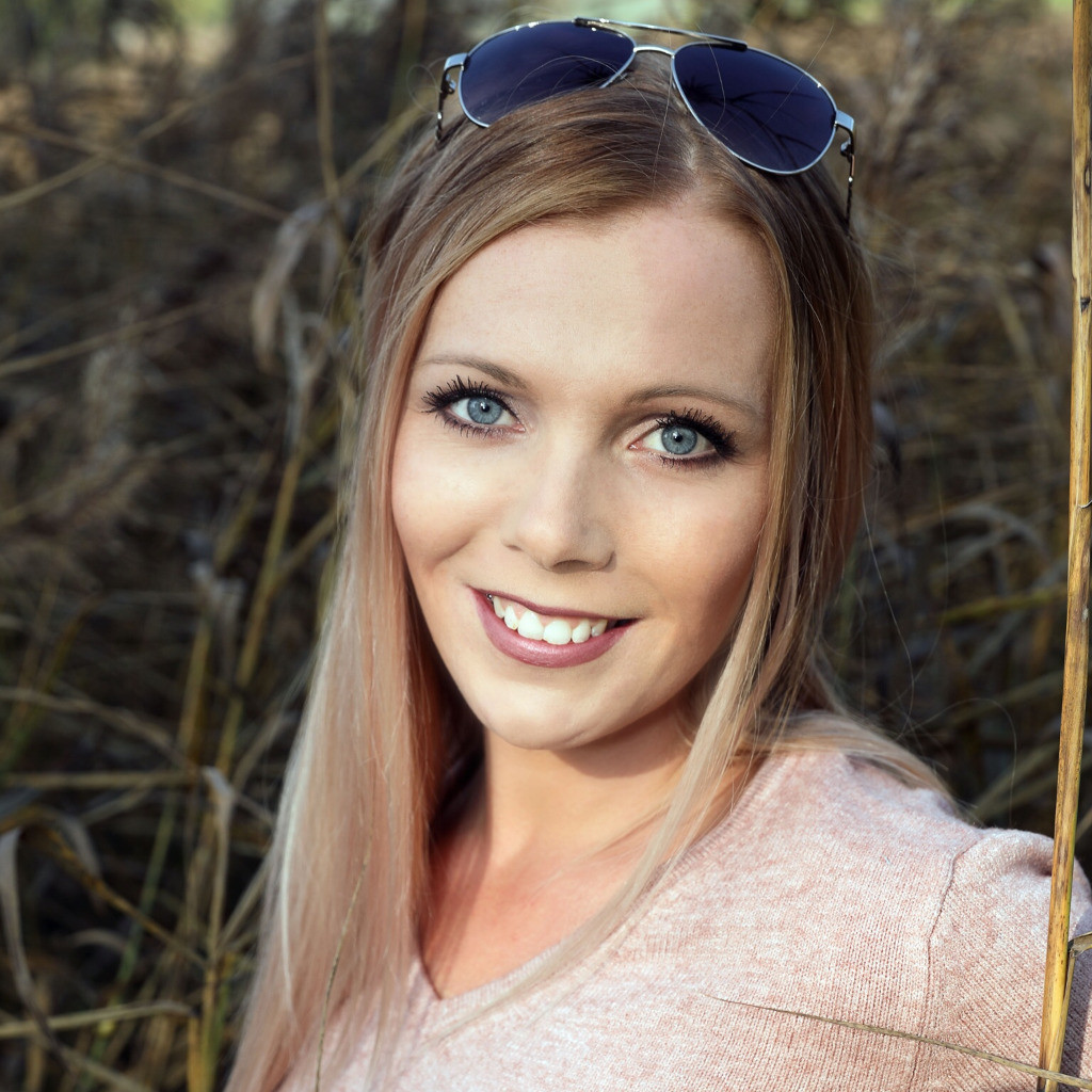 Julia Baier - Area Sales Managerin - Beautyge Germany GmbH | XING