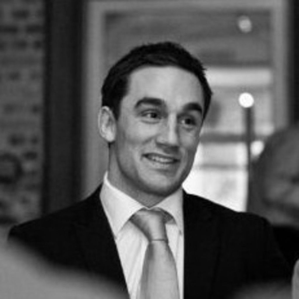 Peter Wallace's Instagram, Twitter & Facebook on IDCrawl