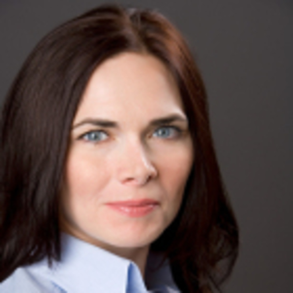 Dr. Sabine Fisbeck-Groh - Project Manager Sustainability Center - BASF ...