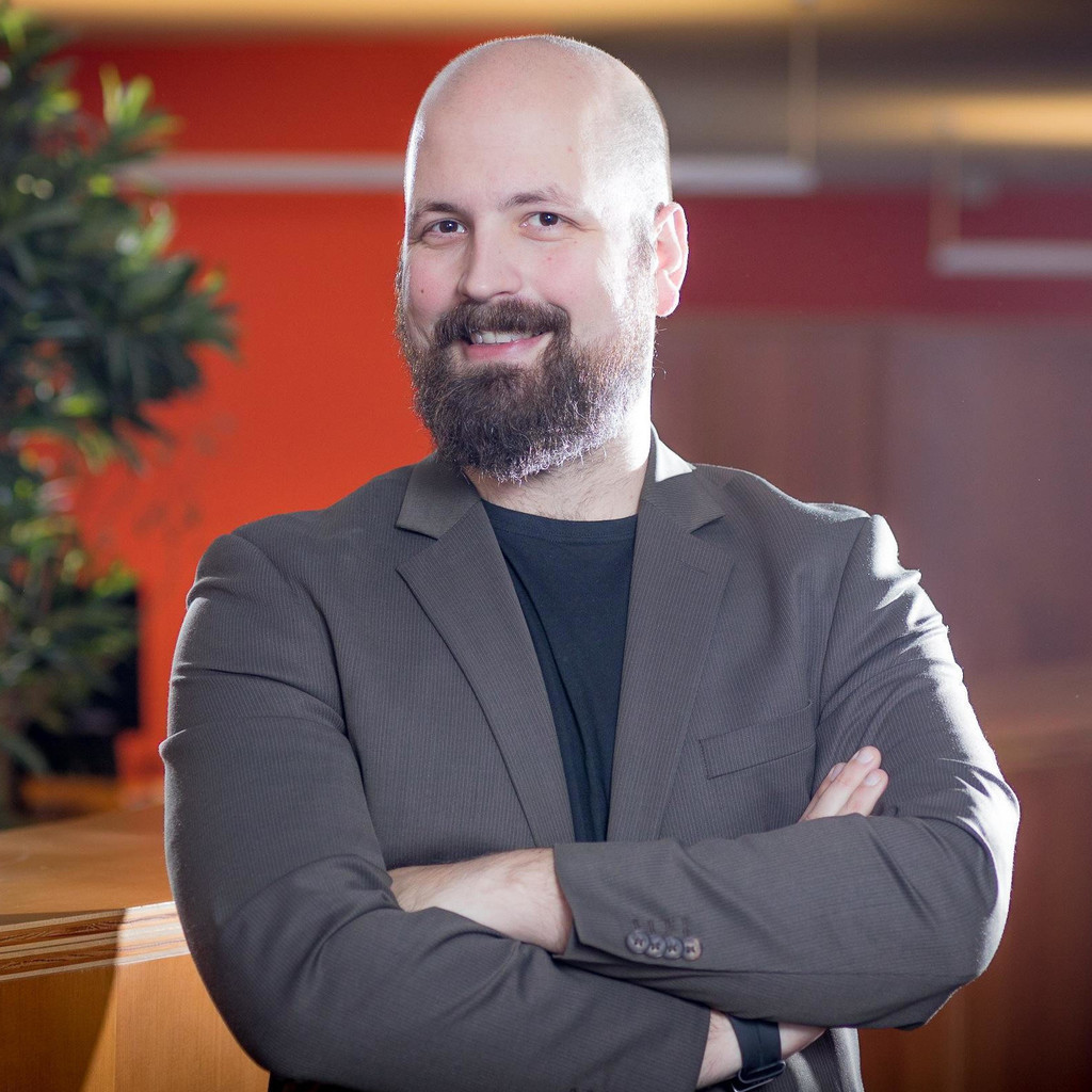 Jan Kramer in der Personensuche von Das Telefonbuch