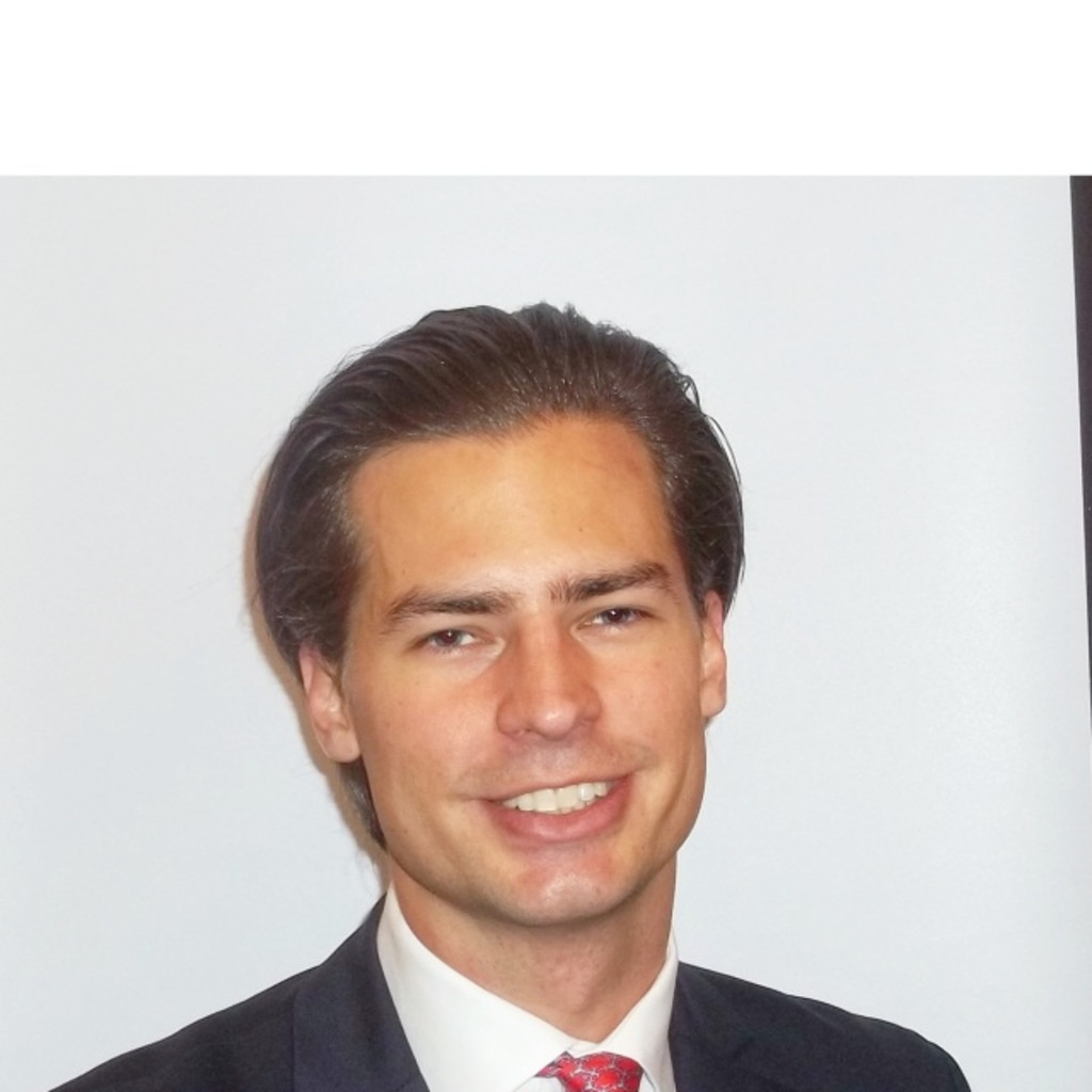 Dr. Michael Taufner - Associate - Kirkland & Ellis International LLP | XING