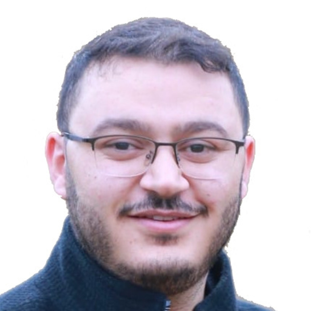 Omar Taha - Android Developer - Shopiniworld | XING