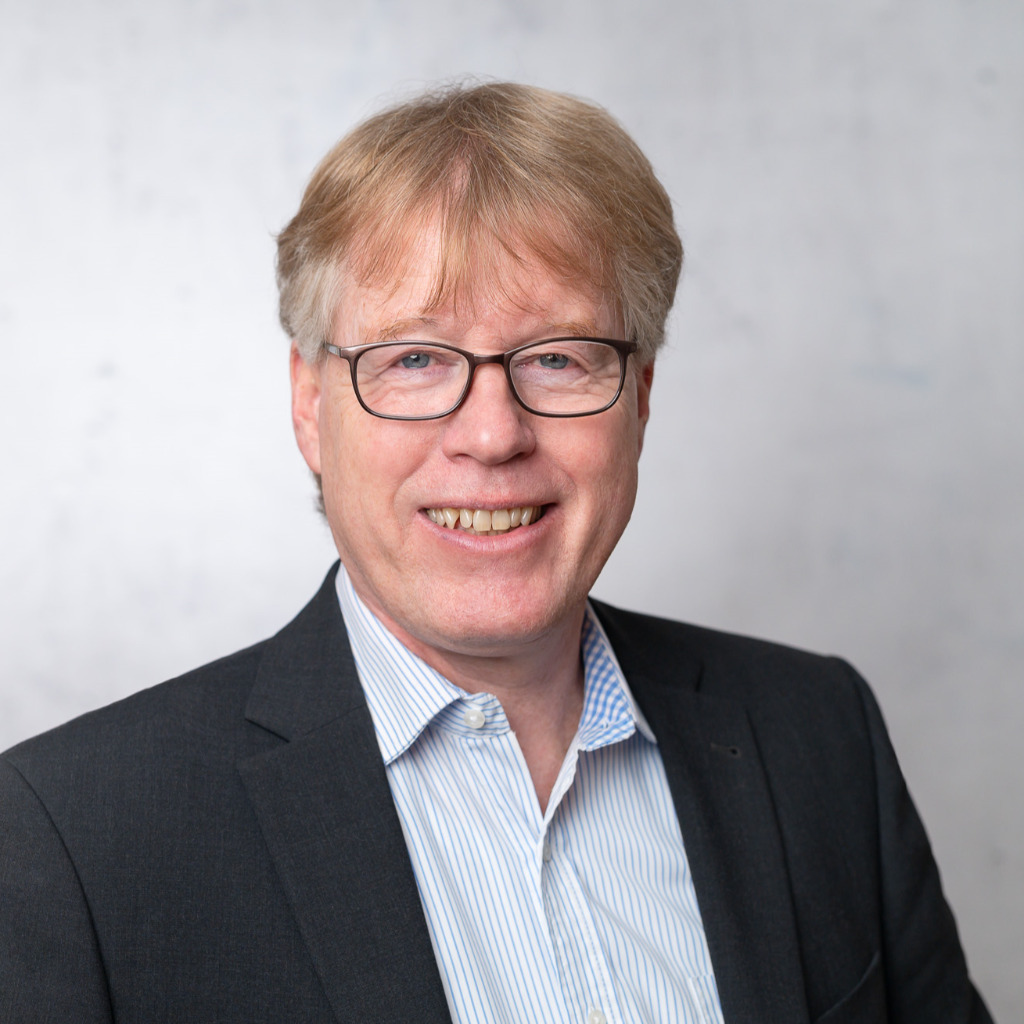 Ralf Schulz - Inhaber - Versicherungsmakler | XING