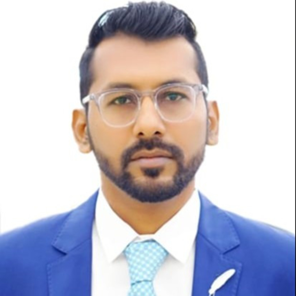 Salman UR REHMAN - Project Engineer - Al Ansari construction | XING