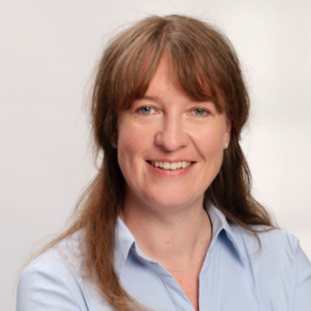 Elisa Lohmann - Projektingenieur Systemintegration - NVL B.V. & Co. KG ...