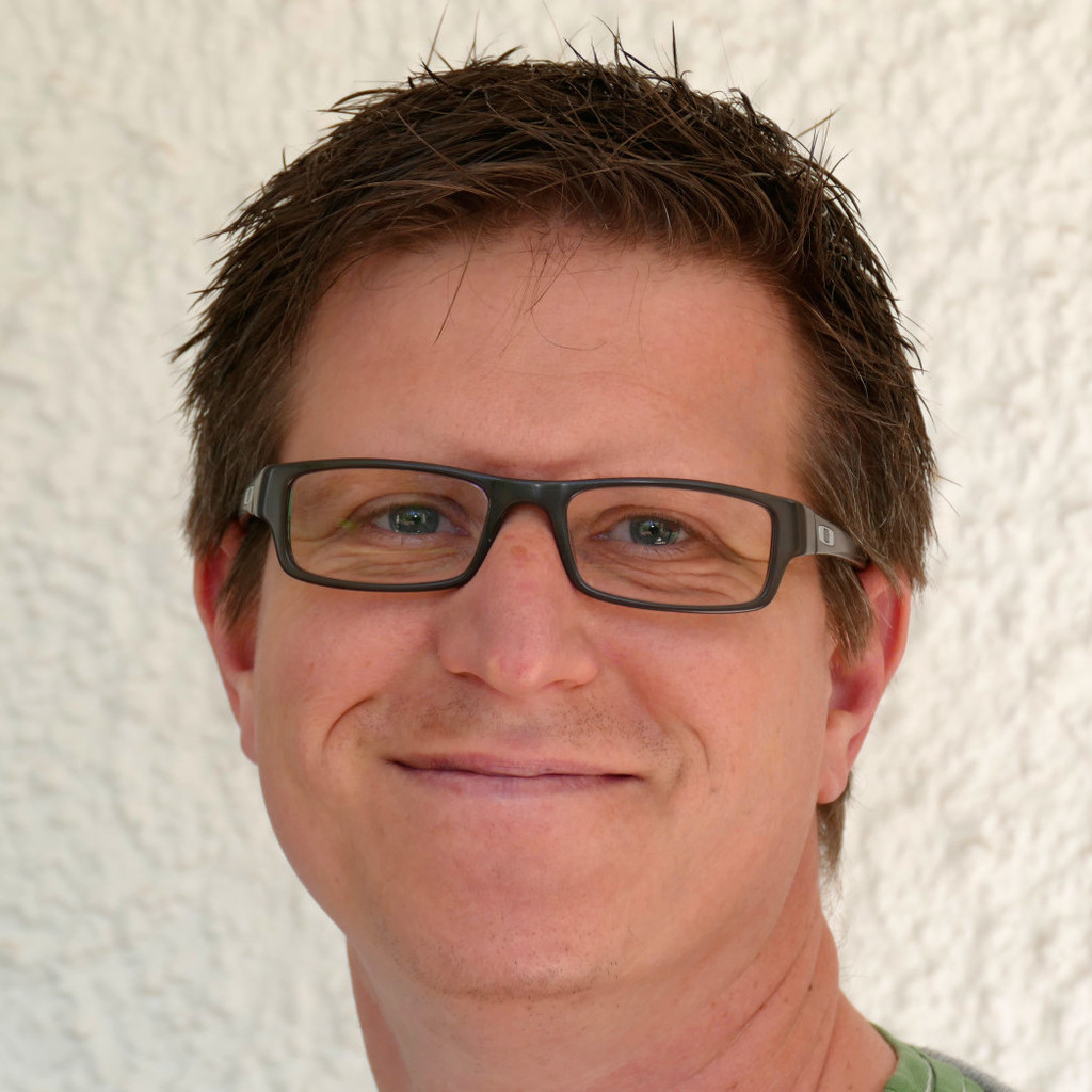 martin weise - geschaeftsfuehrer - absoluto GmbH | XING