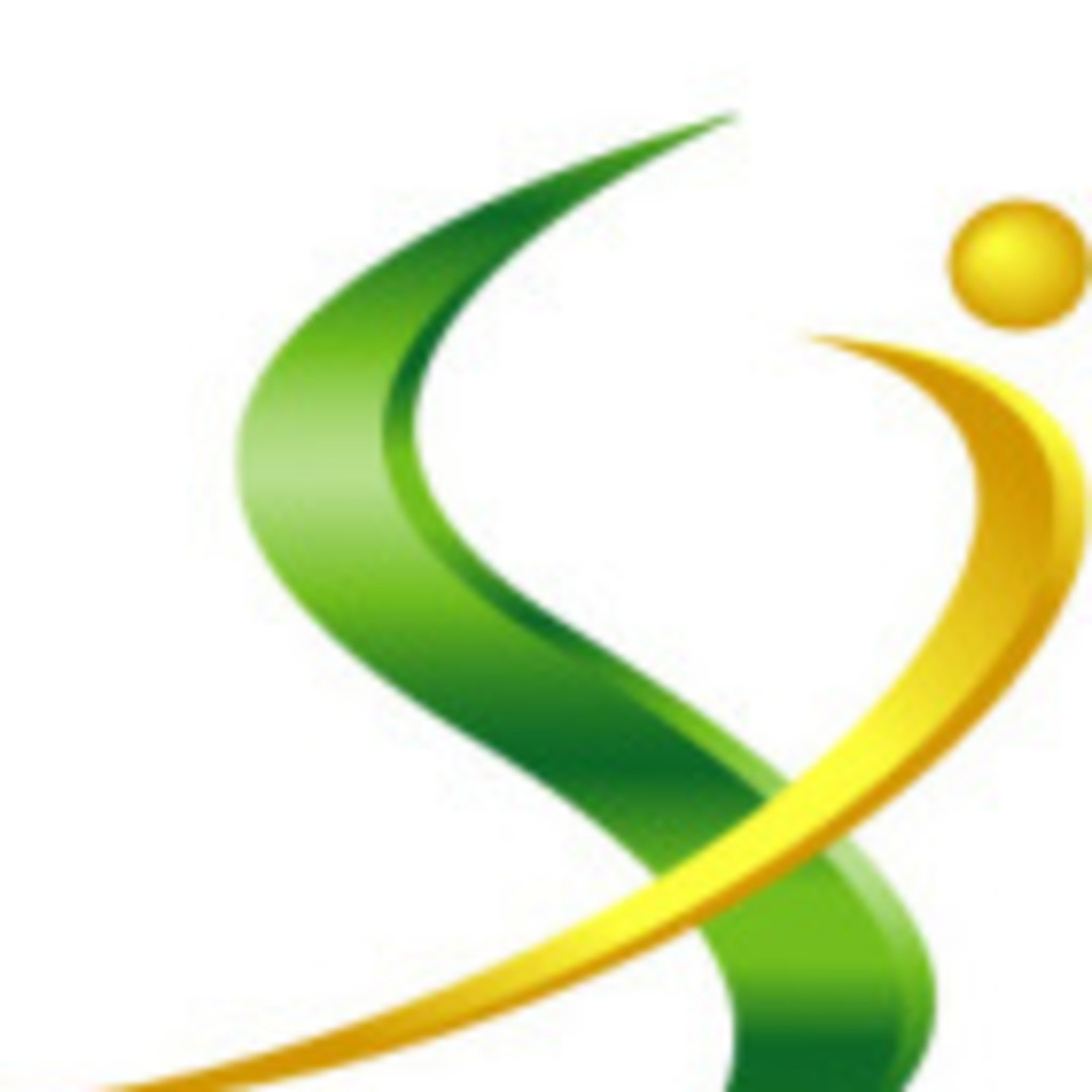 Robert Blomquist - President - Spectrum Integrity, Inc. | XING