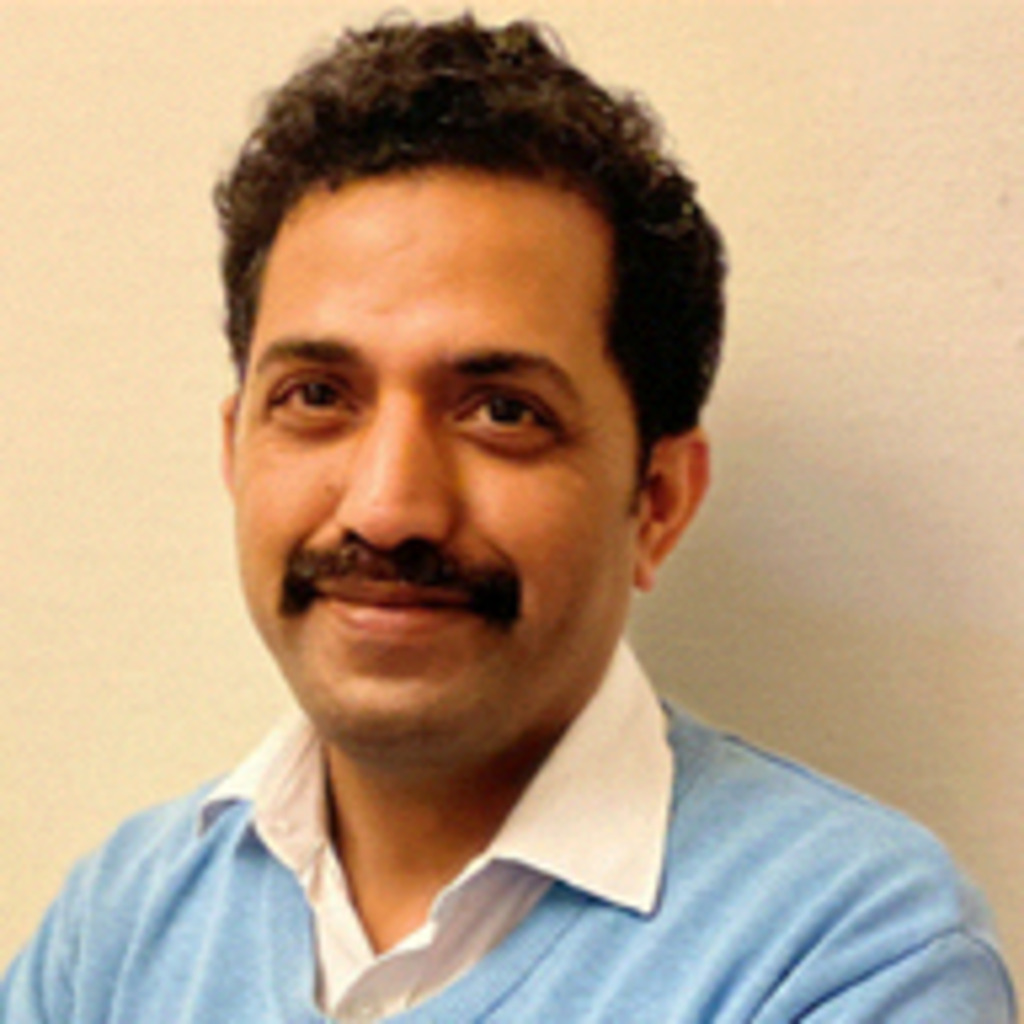 Raghvendra Singh - BI Analyst - Exact | XING Raghvendra Singh - BI Analyst - Exact | XING