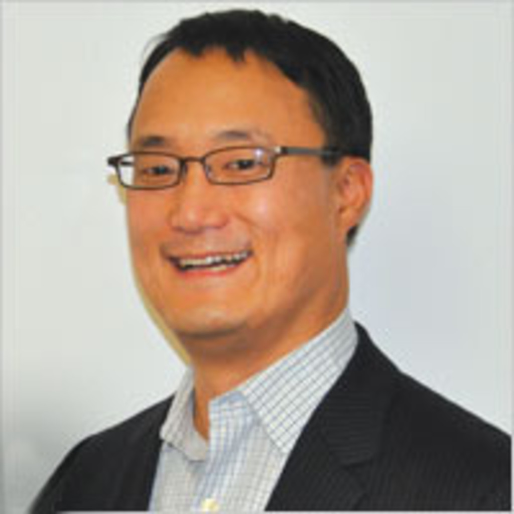 Jonathan Tom - Chief Revenue Officer - TEAVARO | XING