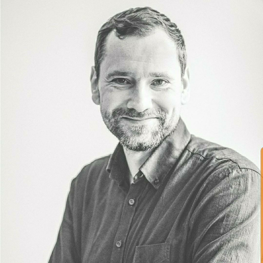 Robert Neumann - Head of Sales - Billogram AB | XING