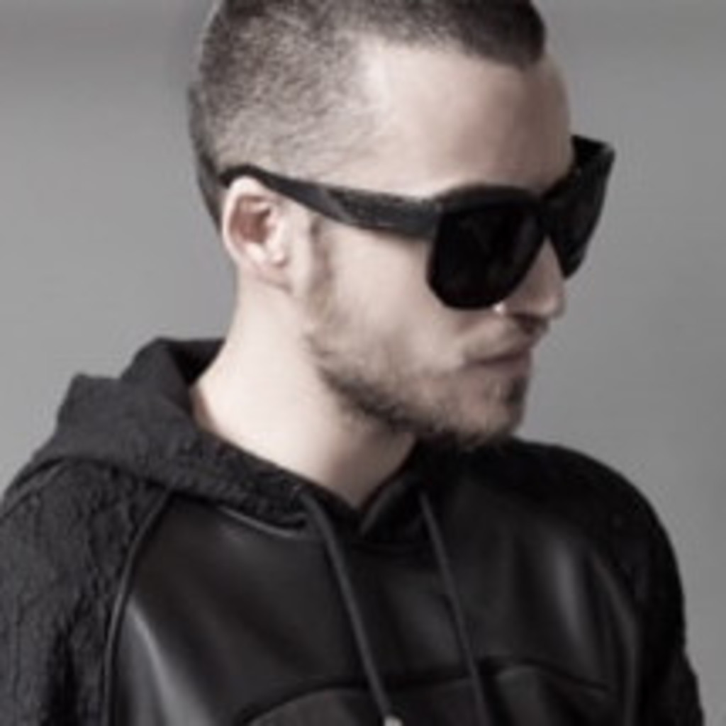 Jamies Teske - Country Manager Retail - INN 7, Tel-Aviv / Munich | XING