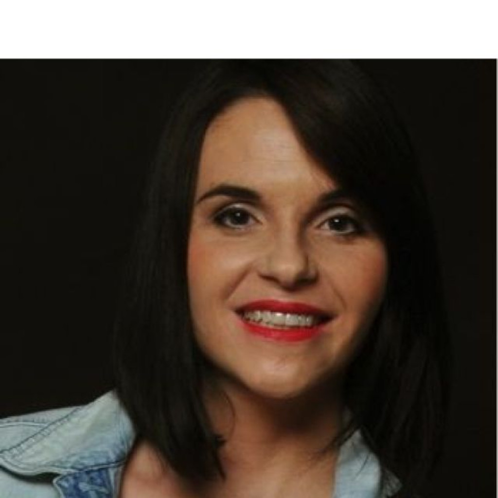 Isabelle Tomassi - Accompagnement individuel, de groupe & formation ...