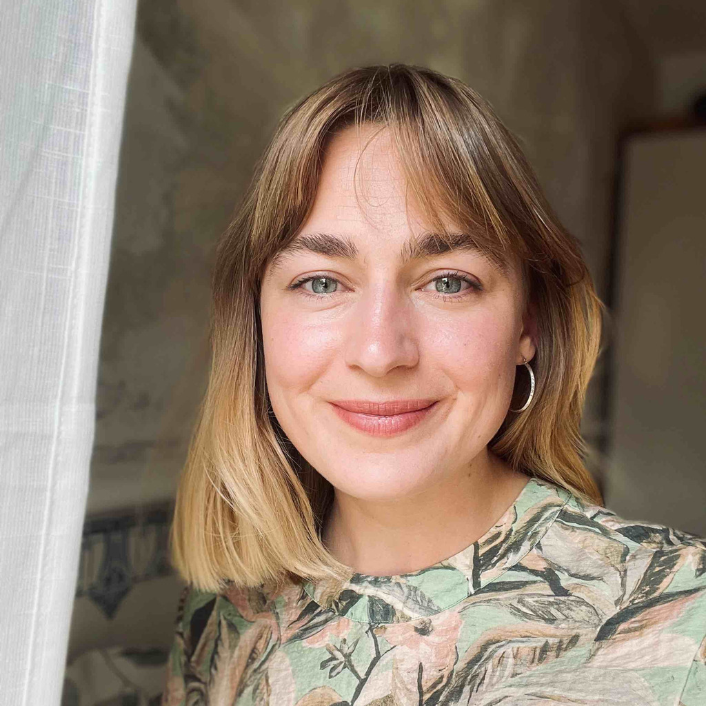 Napp_ in der Personensuche von Das Telefonbuch