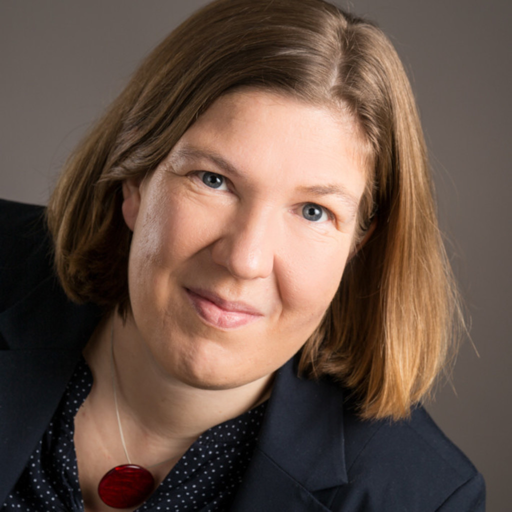 Nicole Baden's Instagram, Twitter & Facebook on IDCrawl