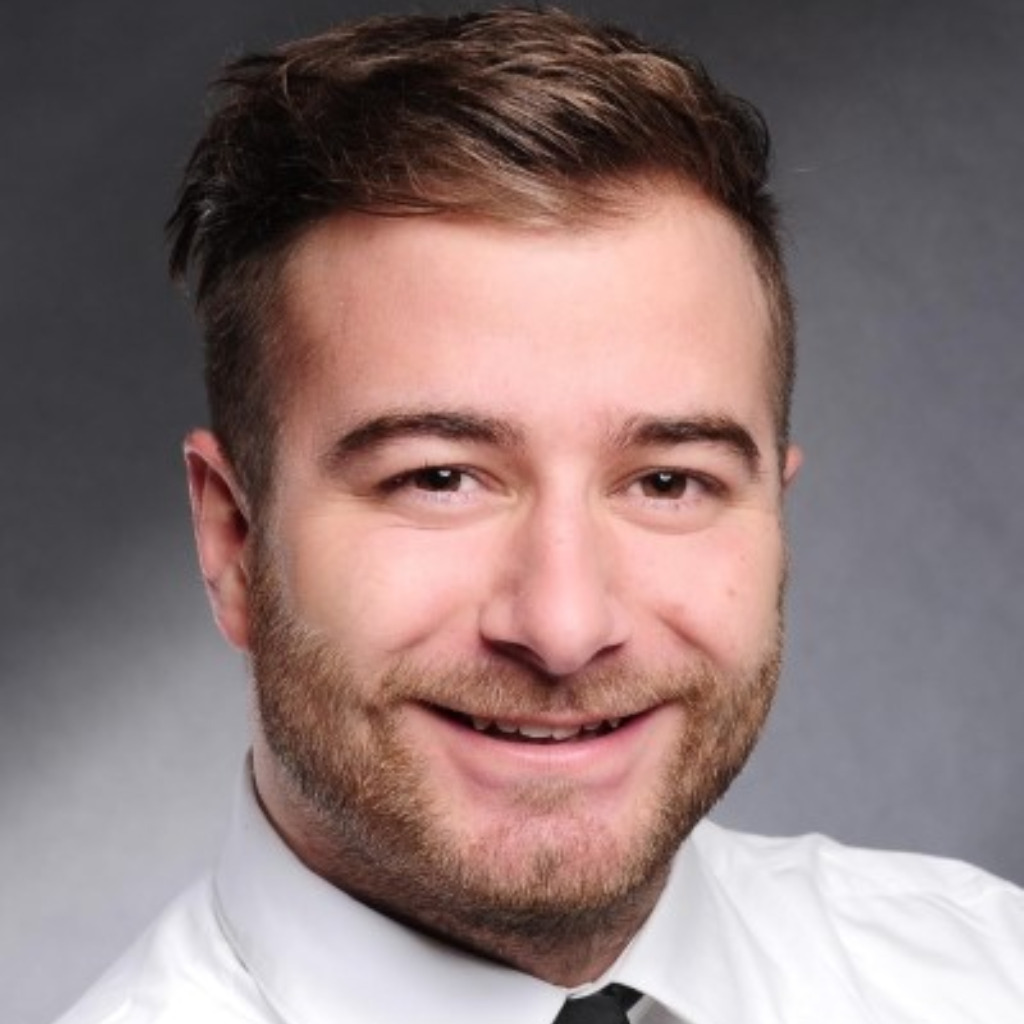 Alexander Kergel - Customer Coordinator (Sales) - NORMA Group | XING