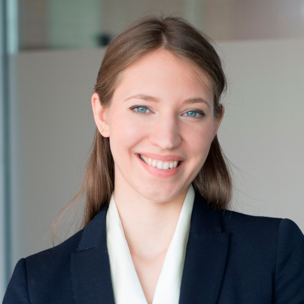 Frederika Rib - Beratung, Dolmetschertätigkeit, Marketing & Sales ...