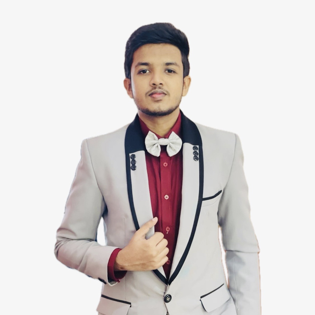 Bimsara Marapana - Application Developer - Avlanche Pvt Limited | XING