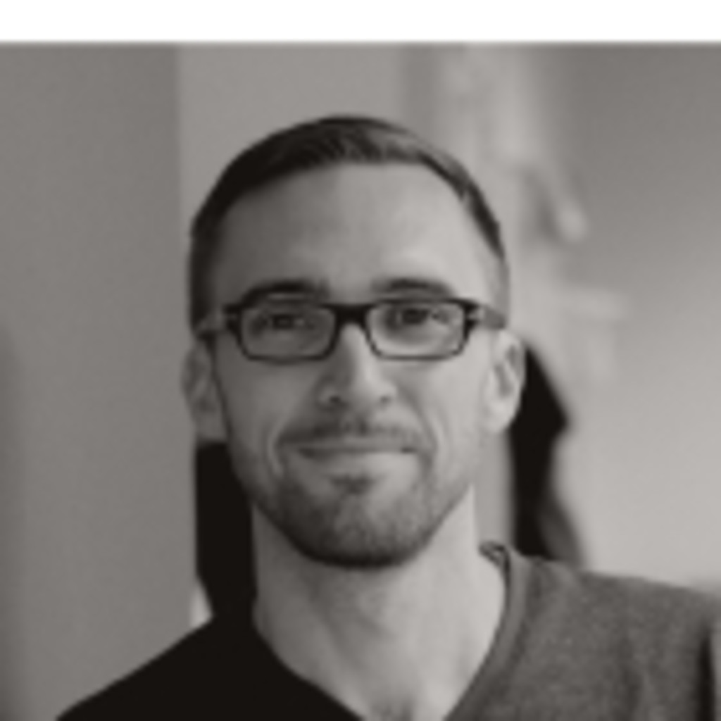 Simon Baumgartner - Software Engineer - Google | XING