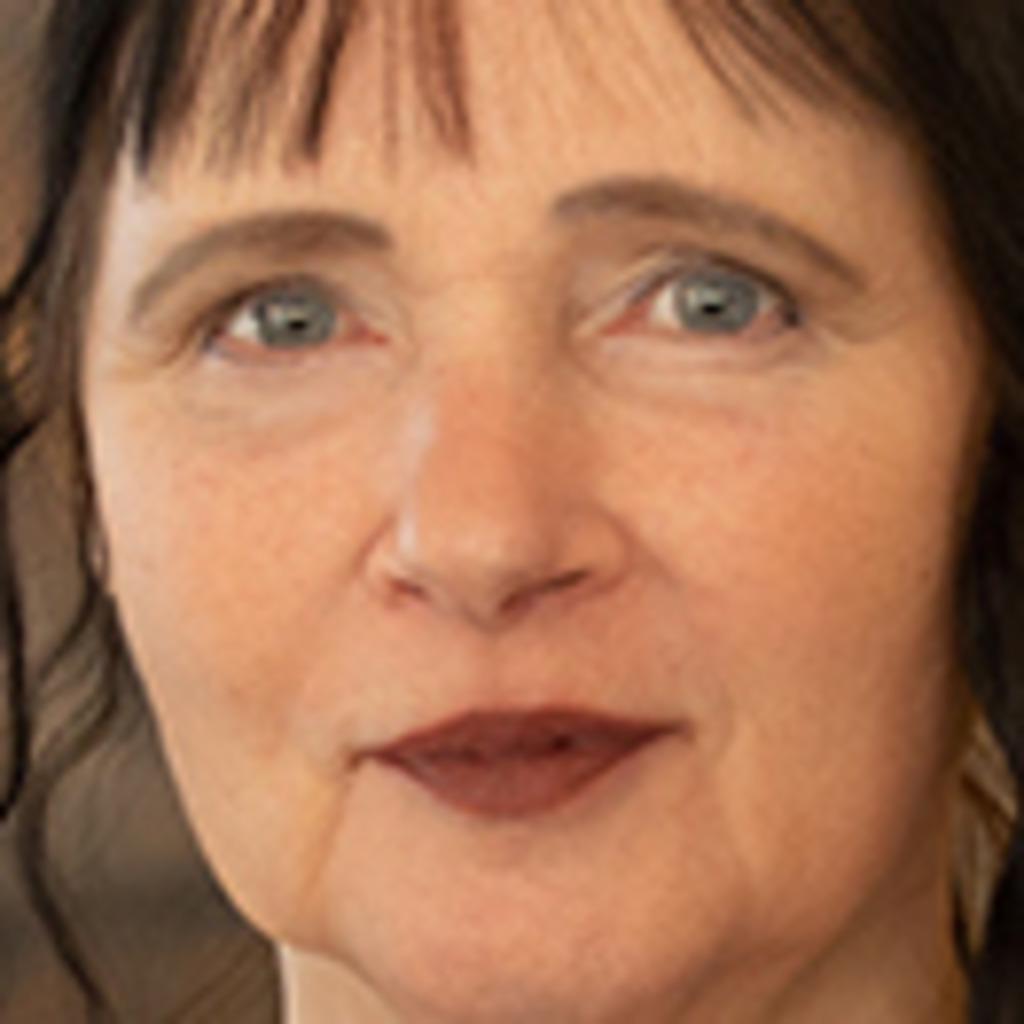 Maria Weber - Leiterin Pflegedienst - Maria Pflegedienst | XING