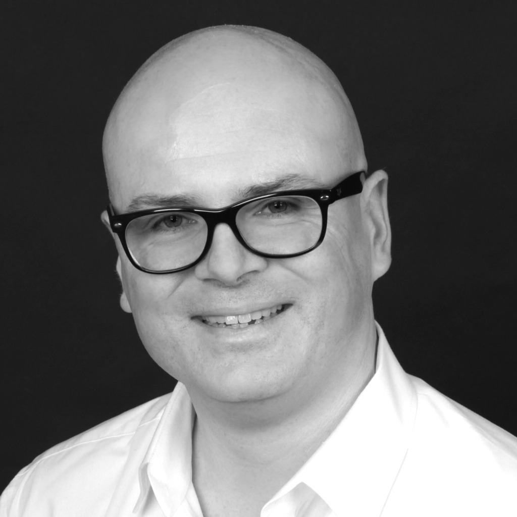 André Engelbrecht - Dipl. Physiotherapeut - Positive Physiotherapie | XING