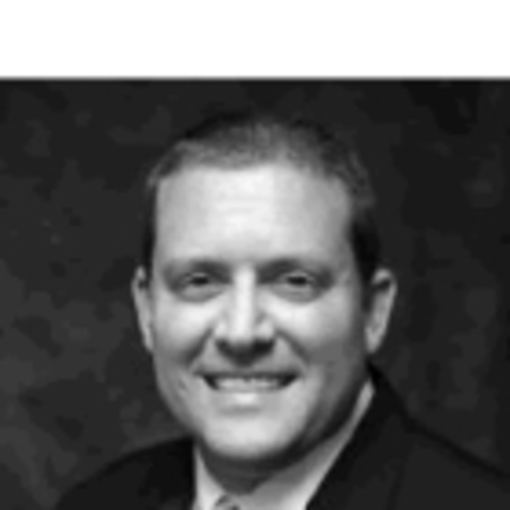 Joe Wittig - Owner - PowerGlance | XING