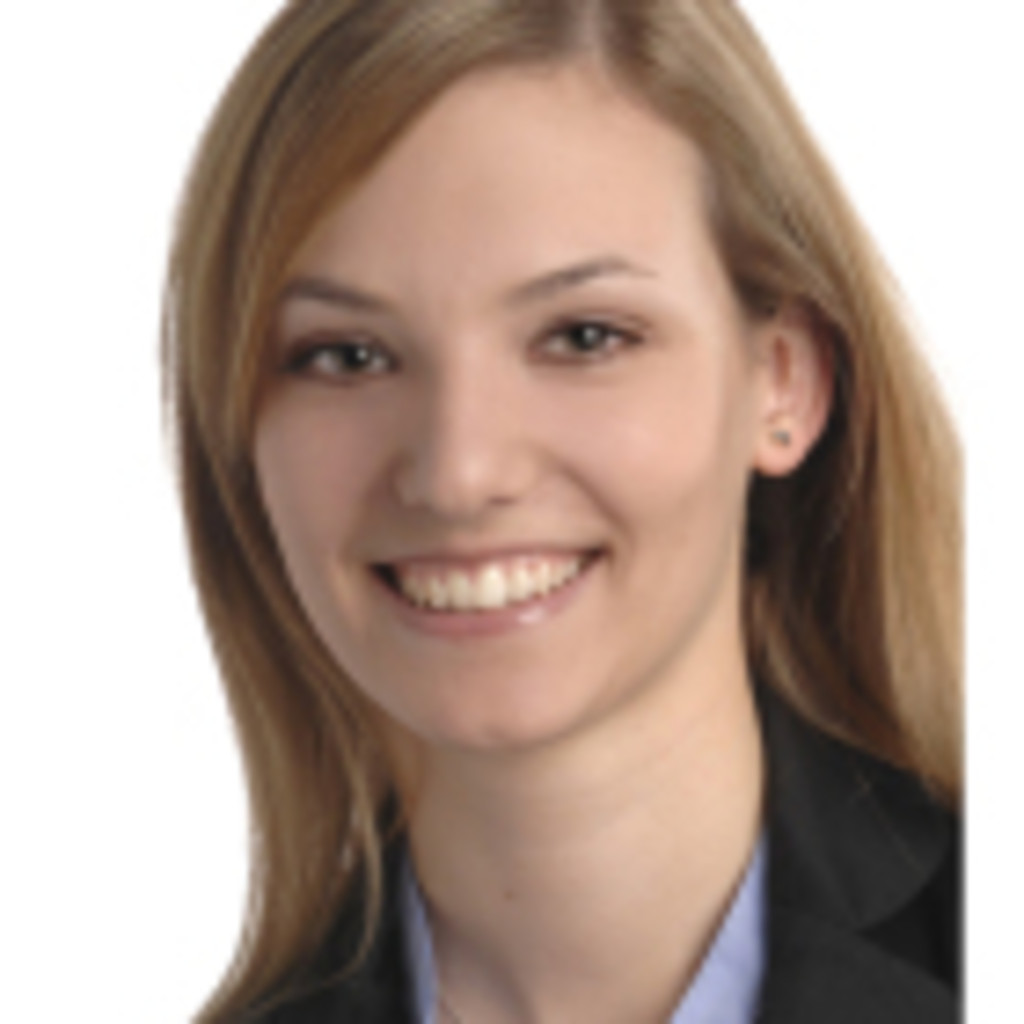 Cindy Schenk - Praktikantin Schule / Wohngruppe - Stiftung für blinde ...