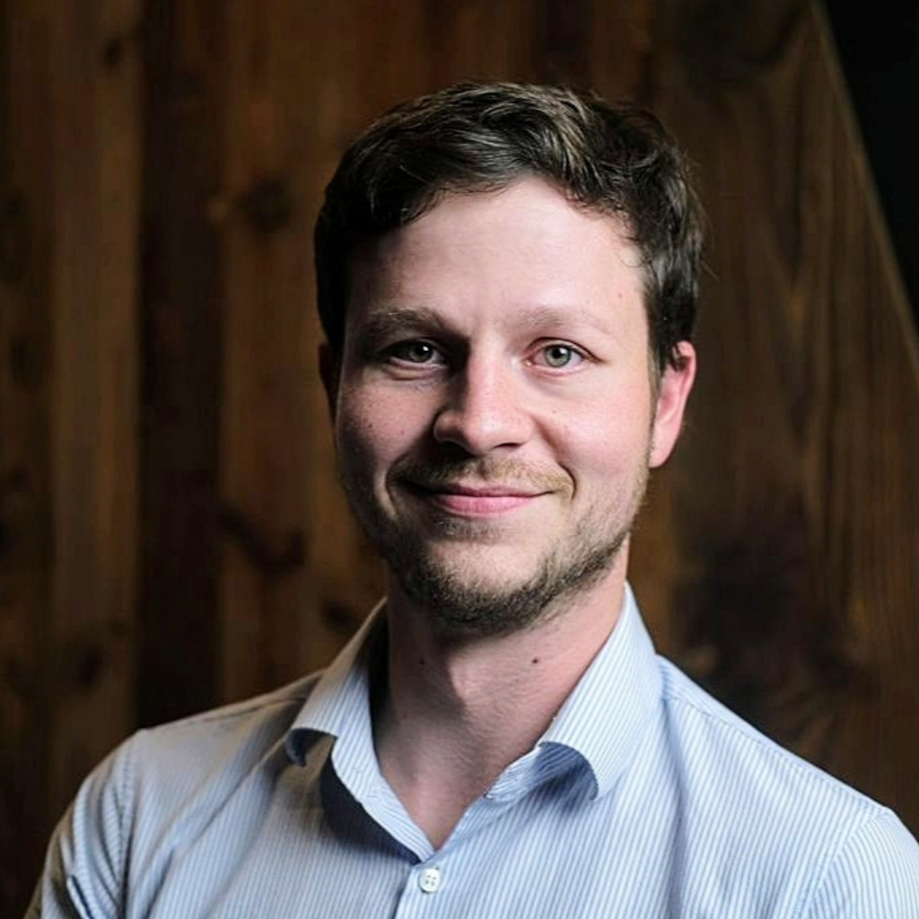 Benedikt Flexeder - Elektromonteur - Flexeder Batterie Service | XING