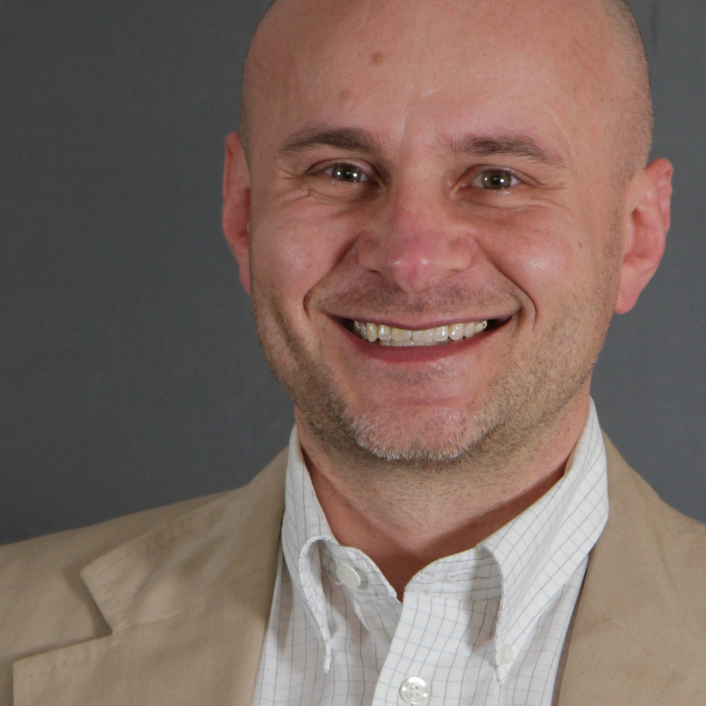 Peter Brudna - SEO Suchmaschinenoptimierung - Strategische ...