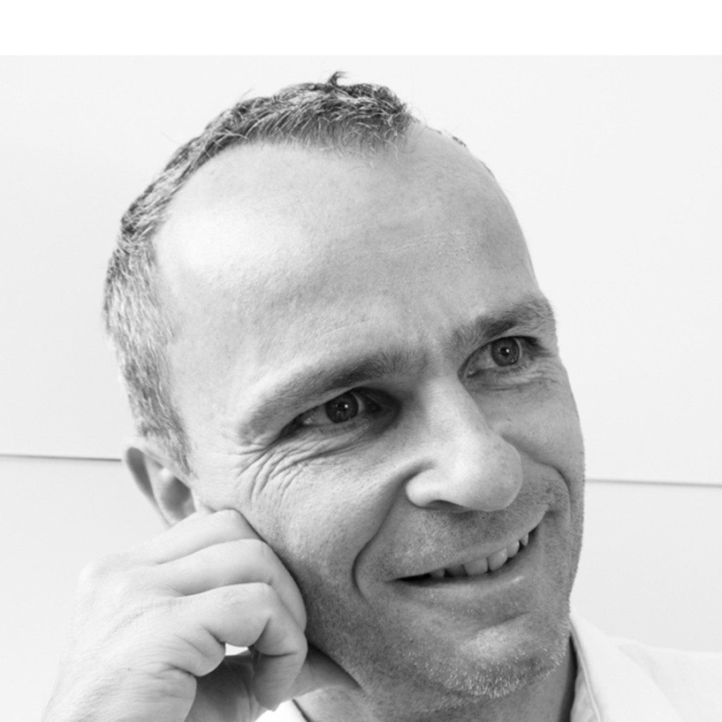 Richard König - Geschäftsführer / CEO - Saint Charles Organics GmbH | XING